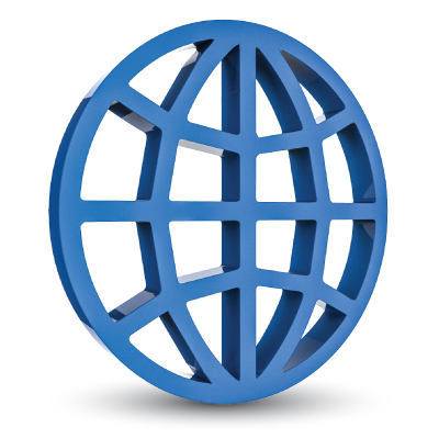 International Technology Partners